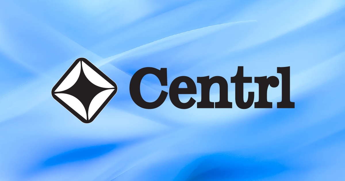 Centrl